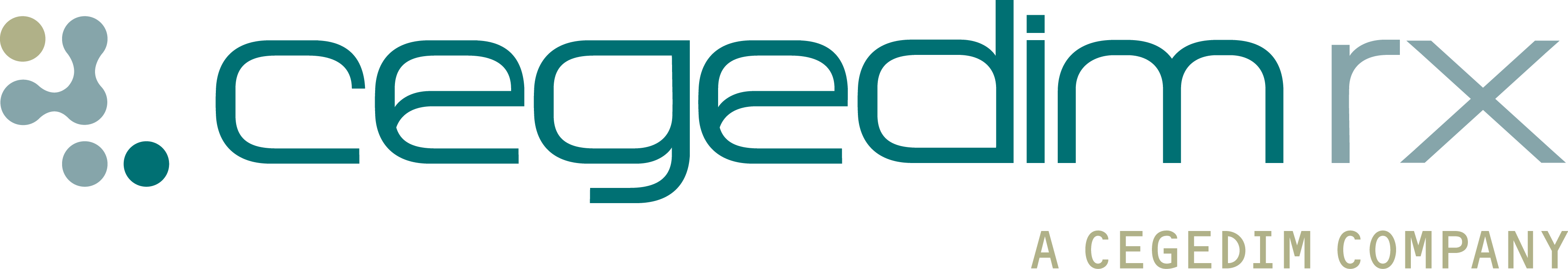 Pro Delivery Manager