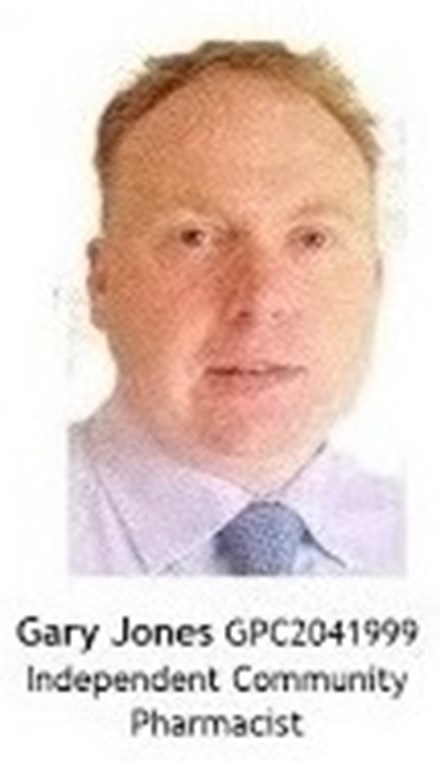 Pro Delivery Manager