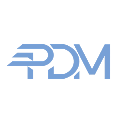 Pro Delivery Manager